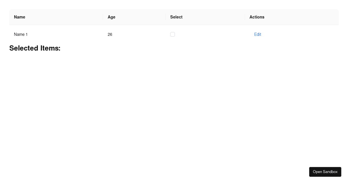 Editable Rows Antd5128 Forked Codesandbox