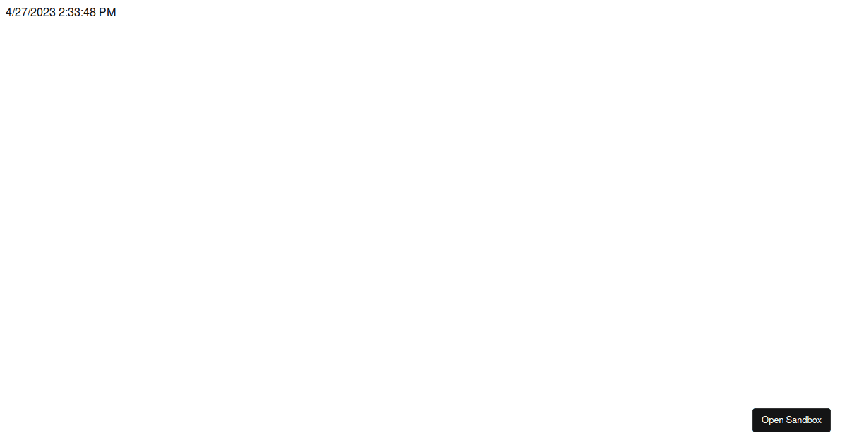 Ramp-react-coding-challenge - Codesandbox Ramp-react-coding-challenge - Codesandbox