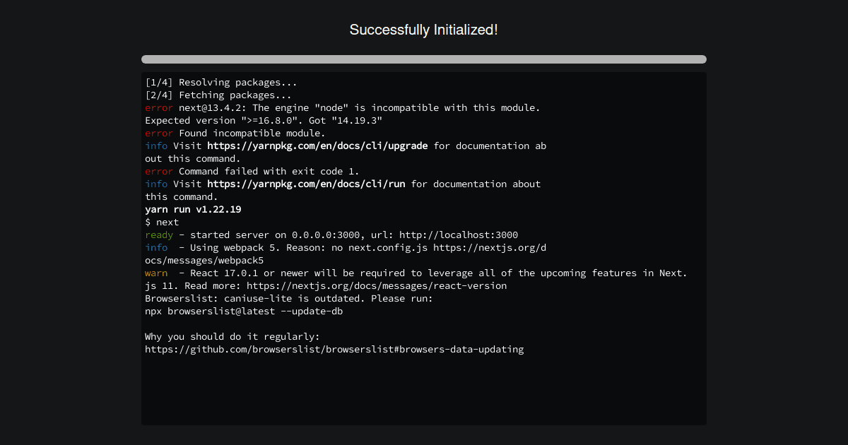 jsNation-mux - Codesandbox