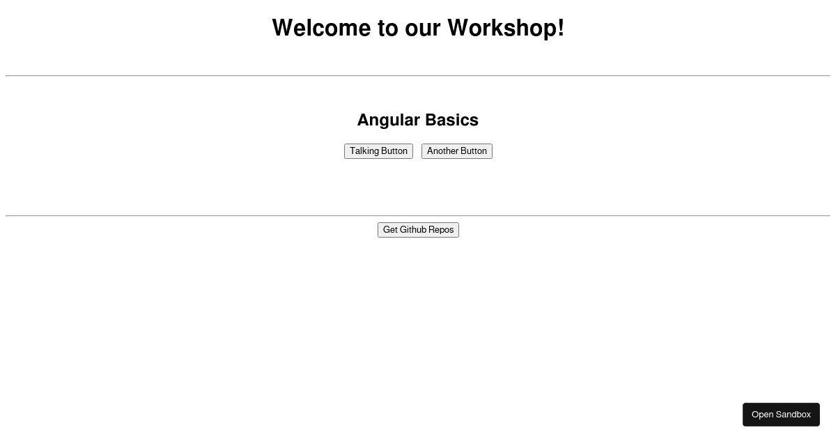 ng basics WS2 - Codesandbox