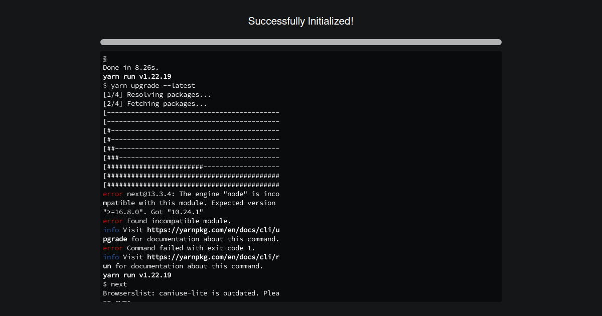 next-mdx - Codesandbox