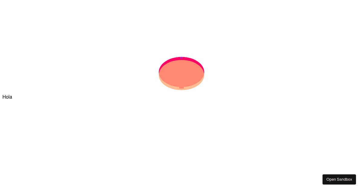 LOADING_TRA - Codesandbox