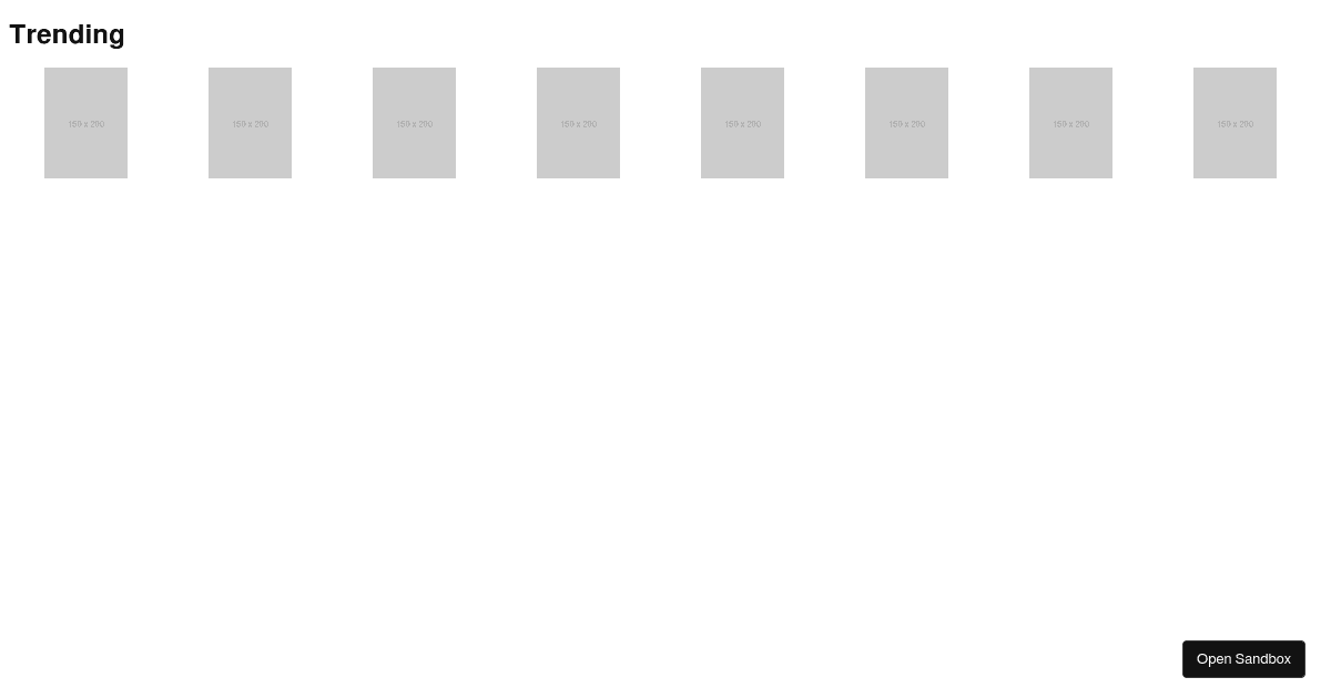 reactjs-org-when-to-use-derived-state-alternative-pattern-1 - Codesandbox reactjs-org-when-to-use-derived-state-alternative-pattern-1 - Codesandbox