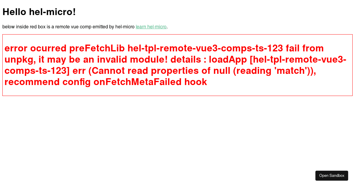 demo-load-remote-vue3-comp-lazy (forked) - Codesandbox
