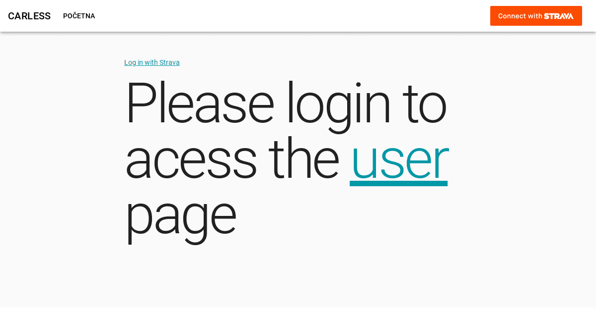 nuxt-express-vuetify-boilerplate - Codesandbox nuxt-express-vuetify-boilerplate - Codesandbox