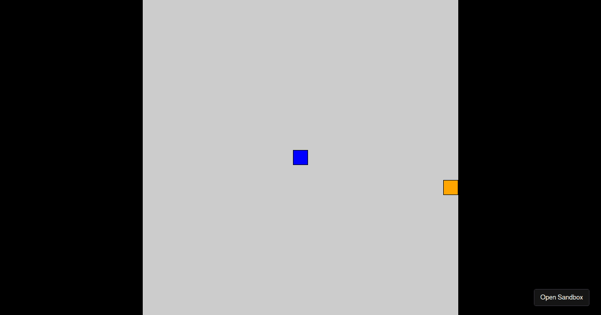 Snake_Game - Codesandbox Snake_Game - Codesandbox