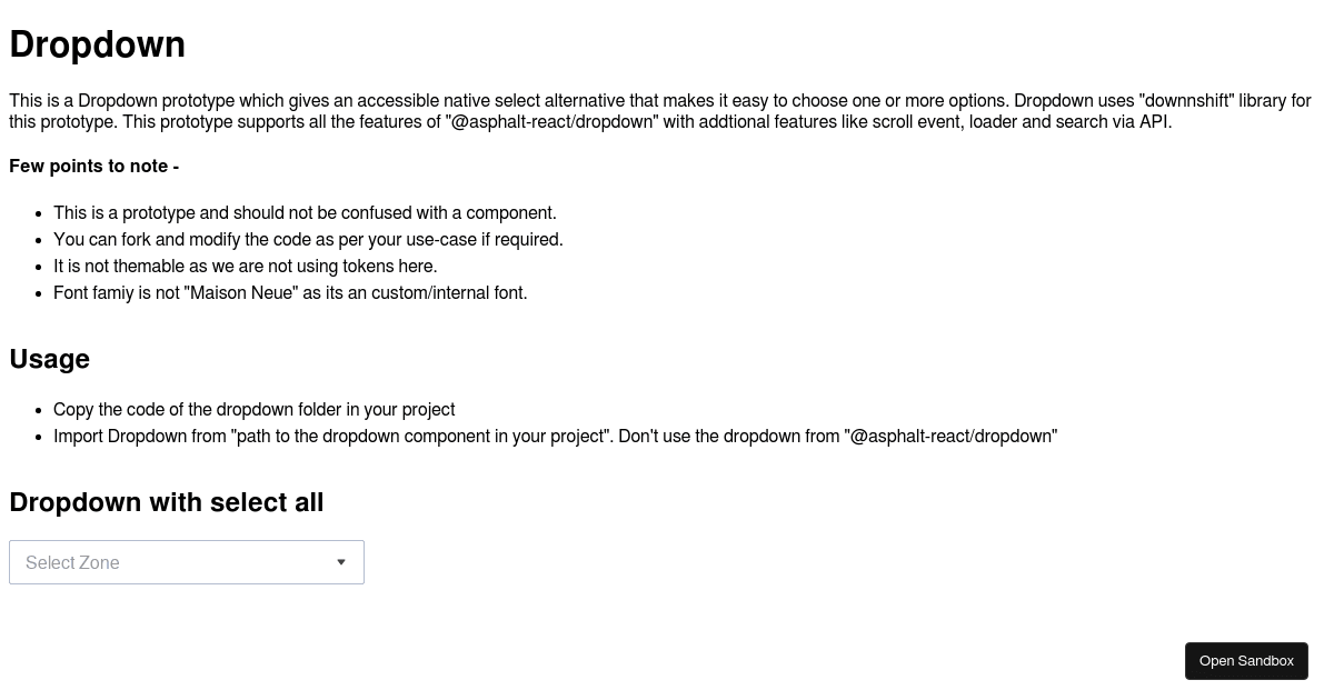 dropdown-with-select-all-checkbox (forked) - Codesandbox dropdown-with-select-all-checkbox (forked) - Codesandbox