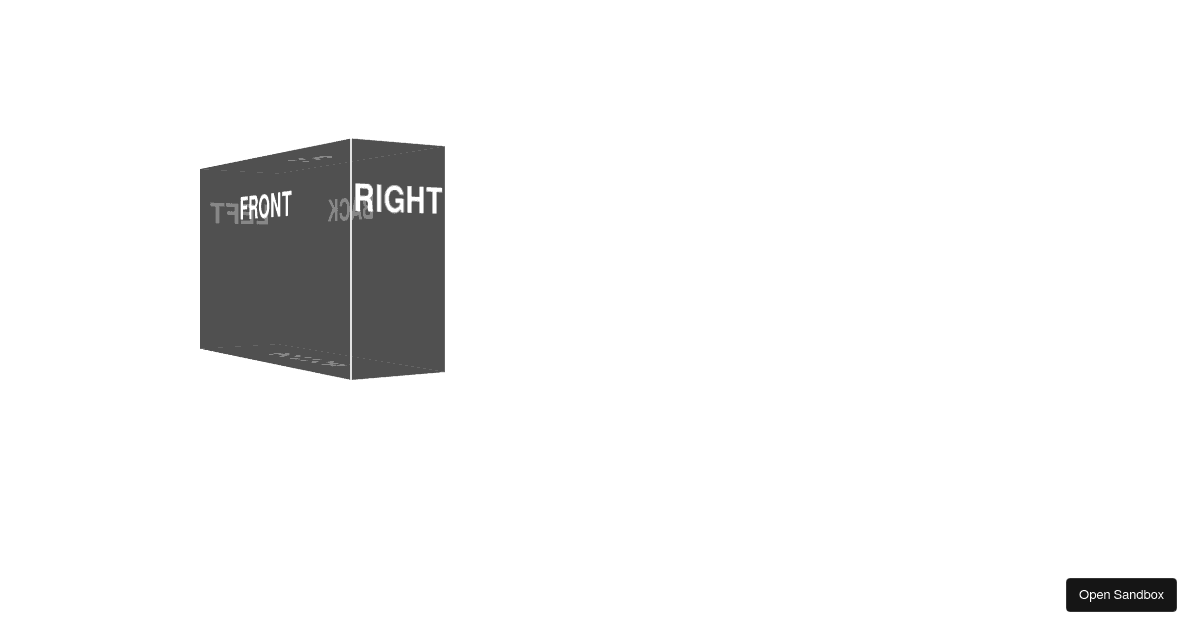 anim-3d-obj-fwdy2736 - Codesandbox