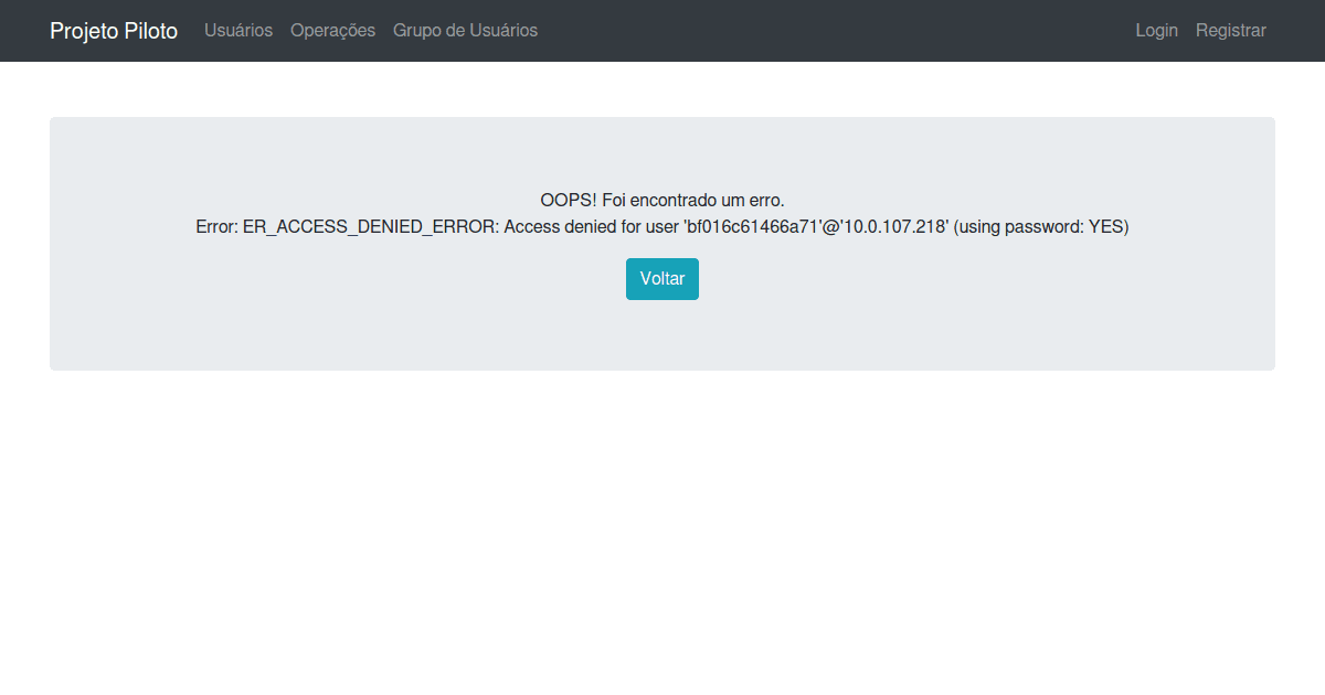 friendly-platform-rnjnk - Codesandbox
