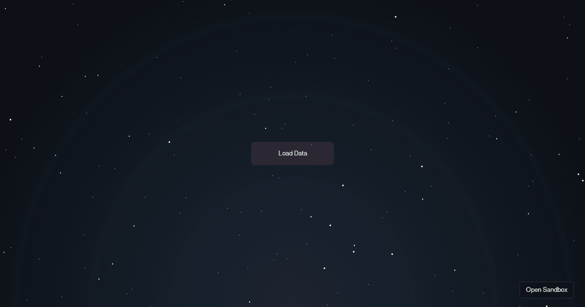 Usefetch Different Response Types Forked Codesandbox