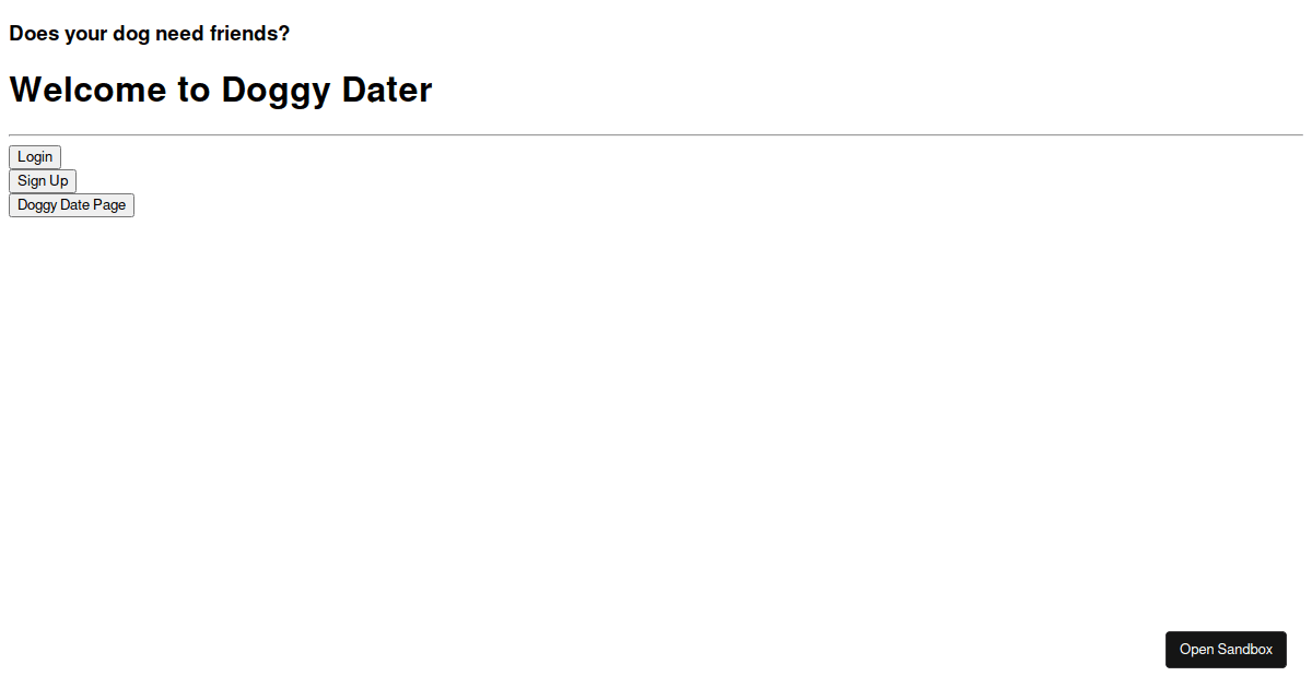 Feature 5 - FORKED!!!!! x6 - mc (forked) 2 - Codesandbox