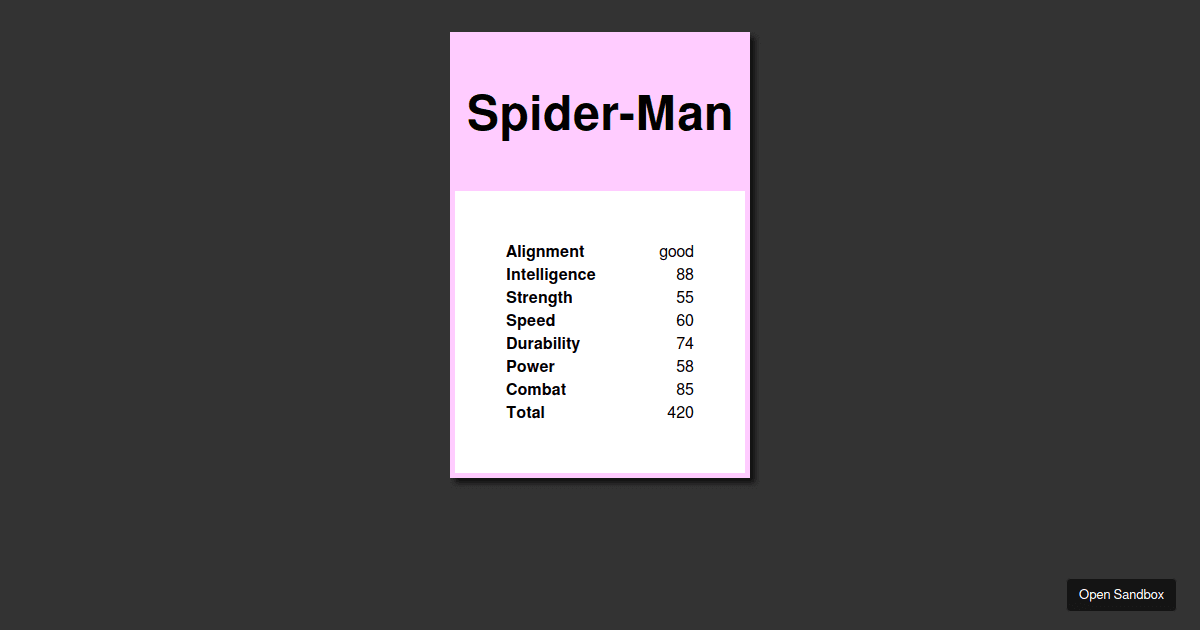 27-character-card-base-for-utility-types - Codesandbox