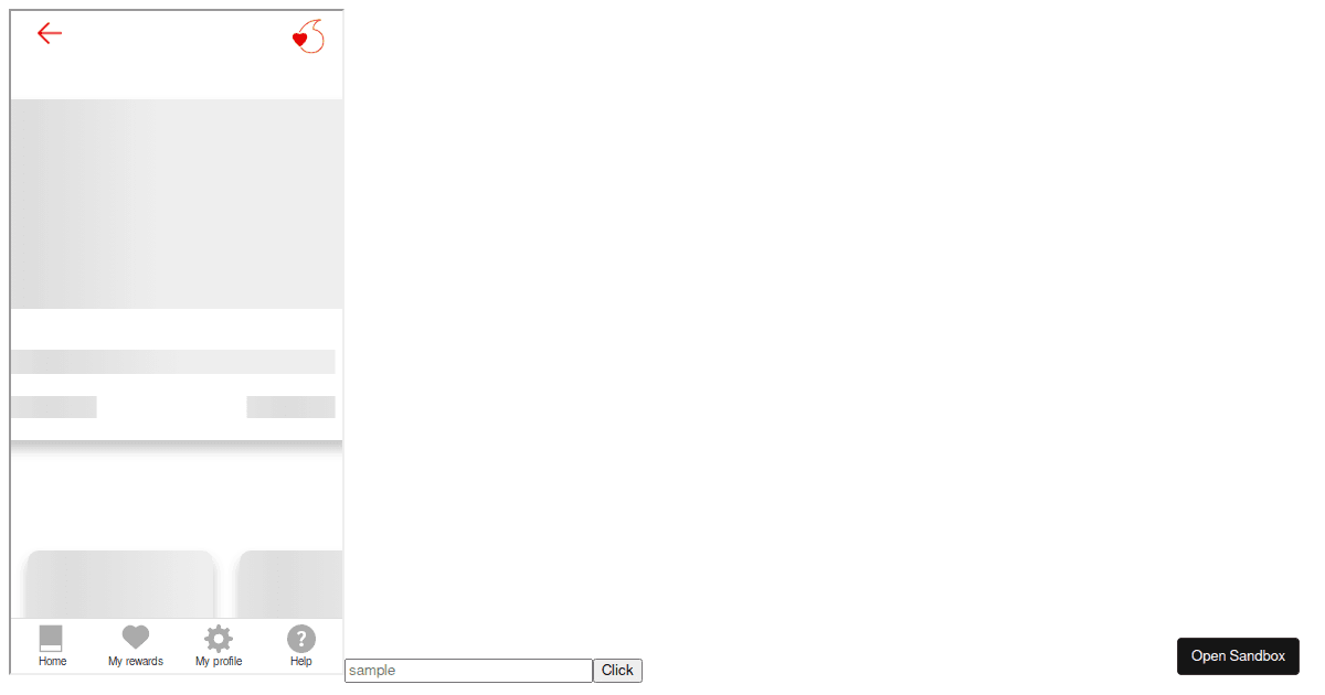 react-screen-capture (forked) - Codesandbox react-screen-capture (forked) - Codesandbox