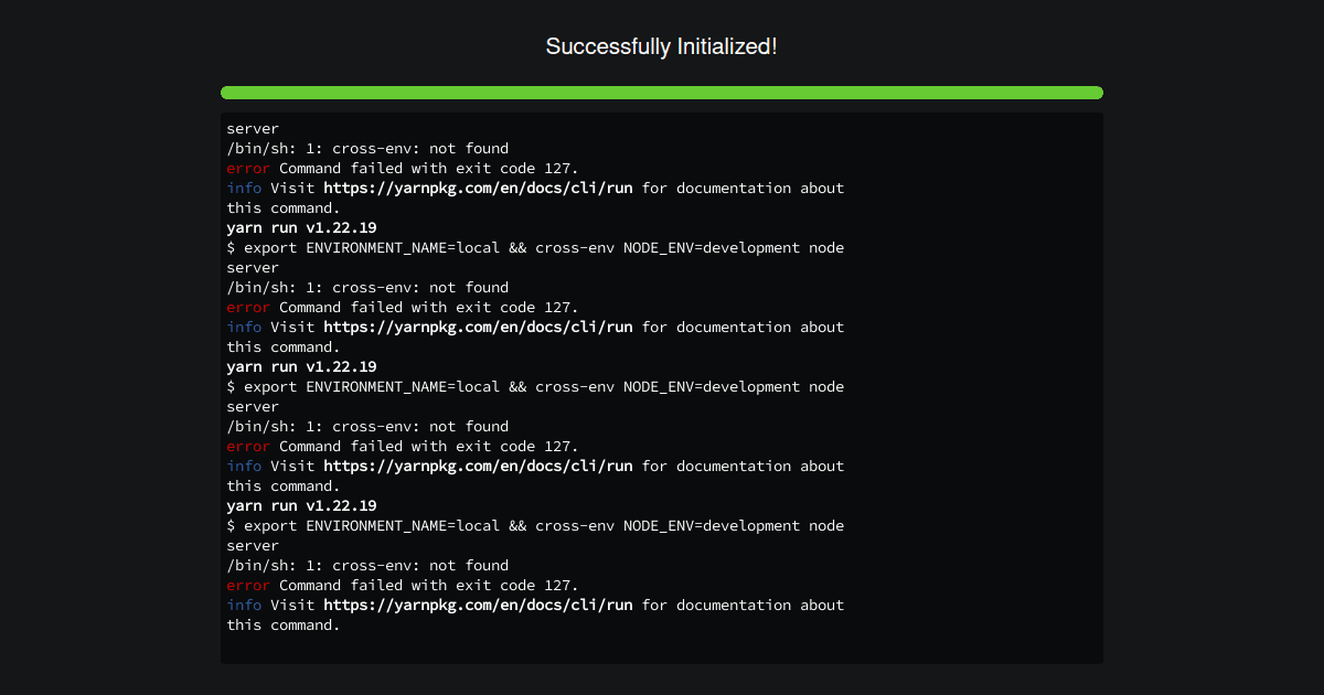 react-template - Codesandbox
