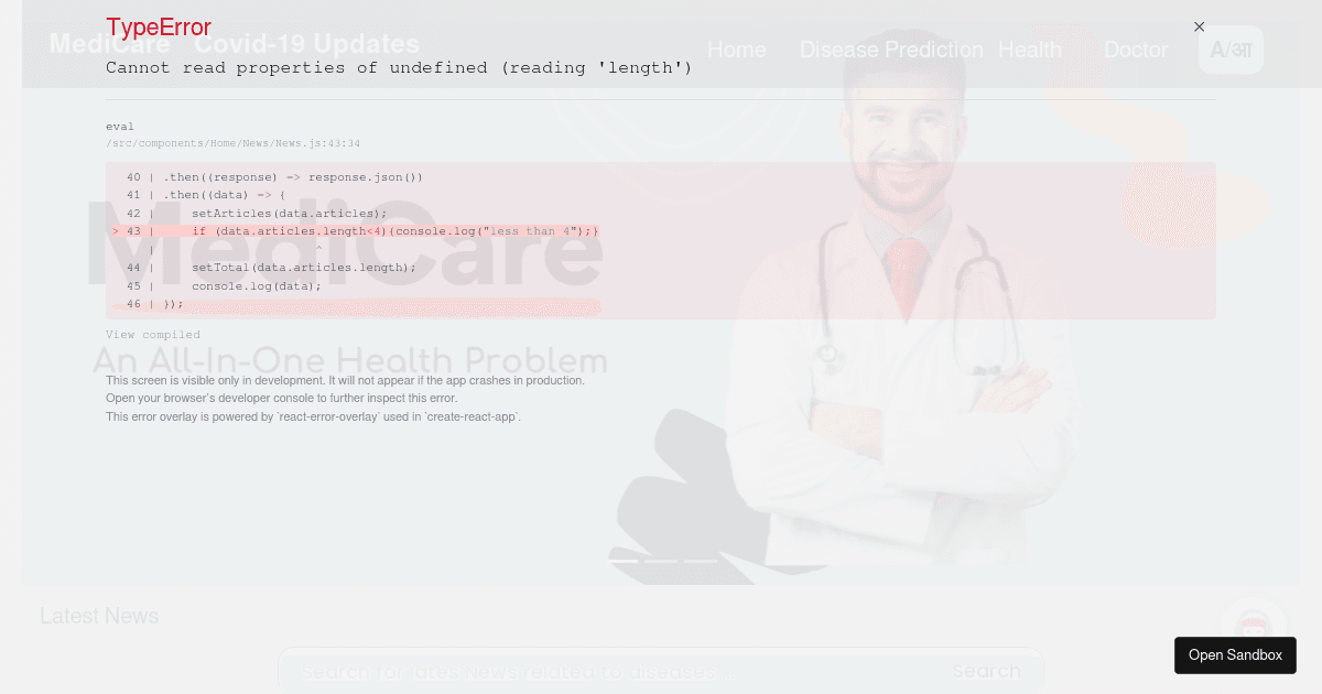 navbar-dropdown-v1 - Codesandbox