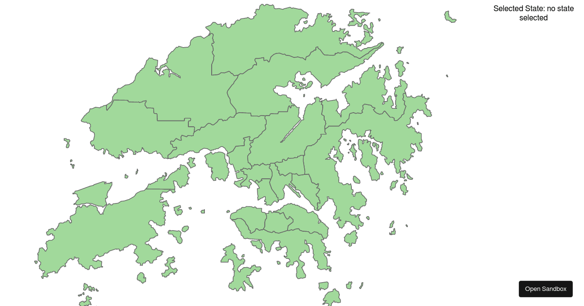 svg-map-demo (forked) - Codesandbox