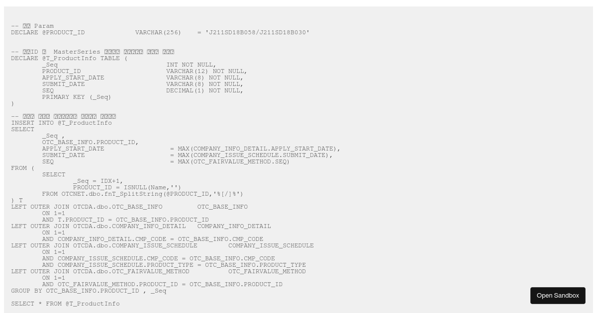 Performance Test For React fast highlight Codesandbox performance-test-for-react-fast-highlight-codesandbox