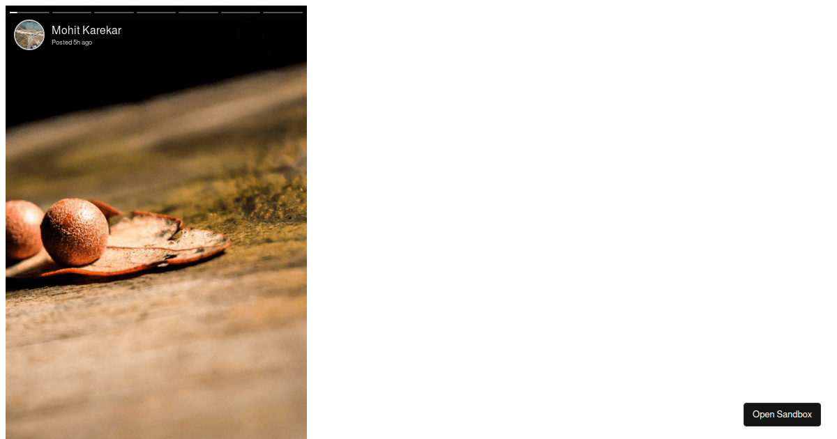 cold-shape-rplxsw - Codesandbox