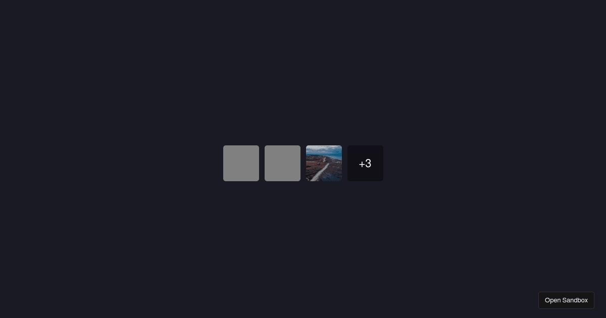 react-dynamic-image-gallery (forked) - Codesandbox react-dynamic-image-gallery (forked) - Codesandbox