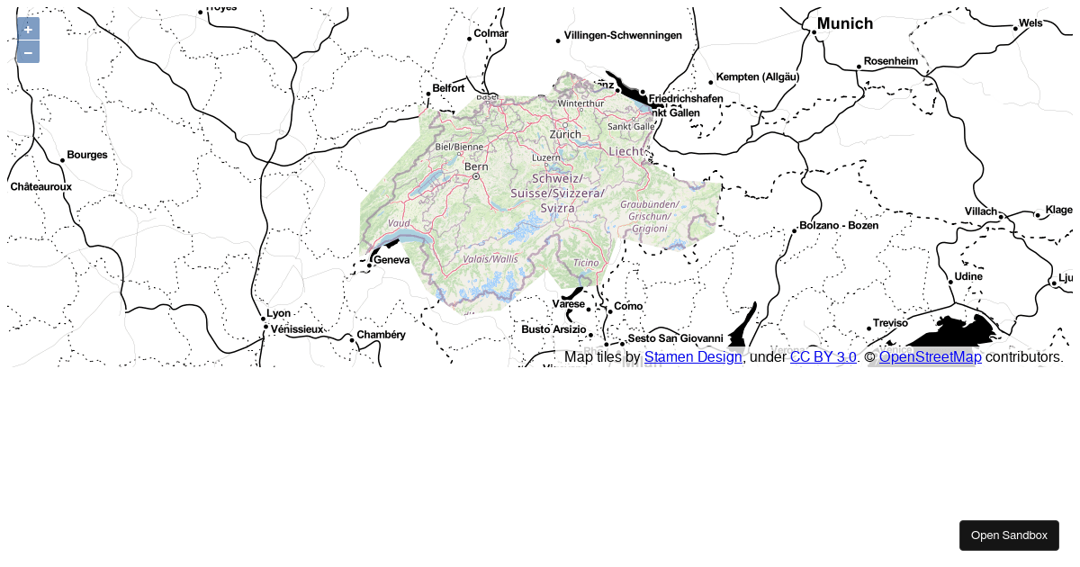 layer-clipping-vector - Codesandbox