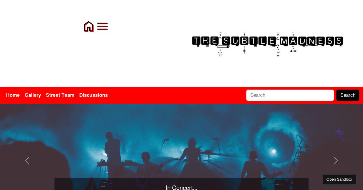 twf0dcbcdxrszxiglsawos8xni8ymdiyidexojq2ue0 - Codesandbox