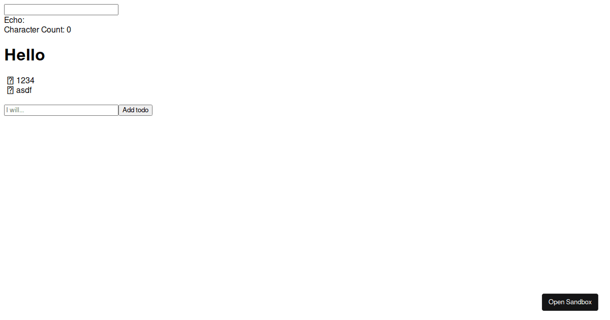 Performance Benchmarks Of Zustand Vs Redux In Large-scale React Applic – peerdh.com