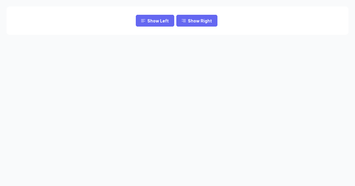 primereact_demo - Codesandbox