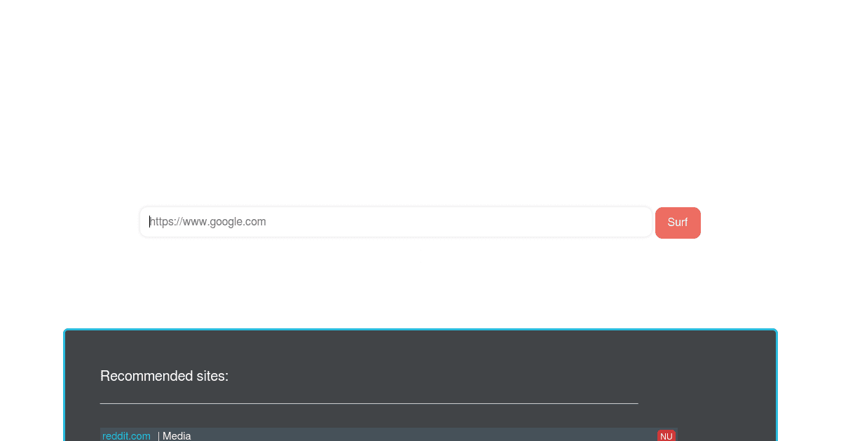 nodeunblocker.com - Codesandbox