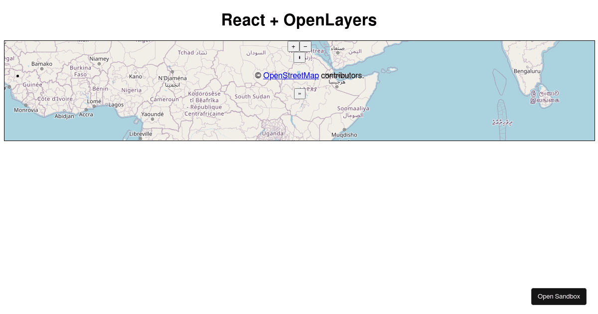thirsty-cherry-rtii0 - Codesandbox