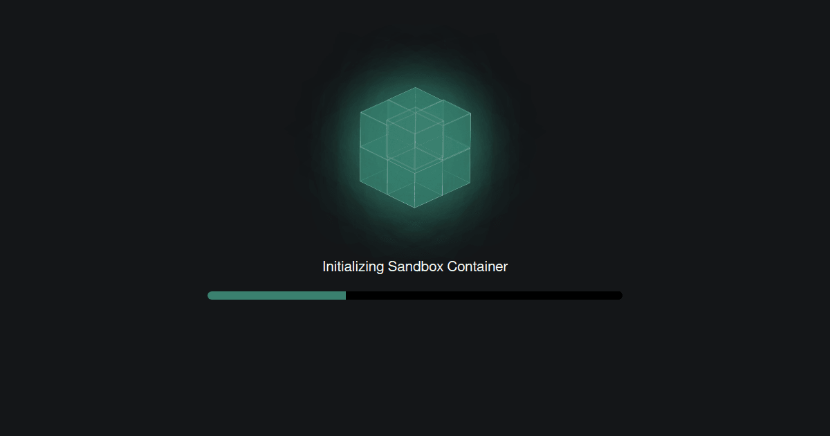 bankist - Codesandbox