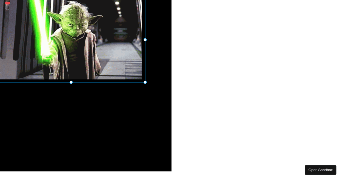 konva-gif-gifuct (forked) - Codesandbox