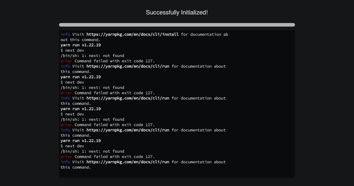 mystifying-babbage-ruhtyx - Codesandbox
