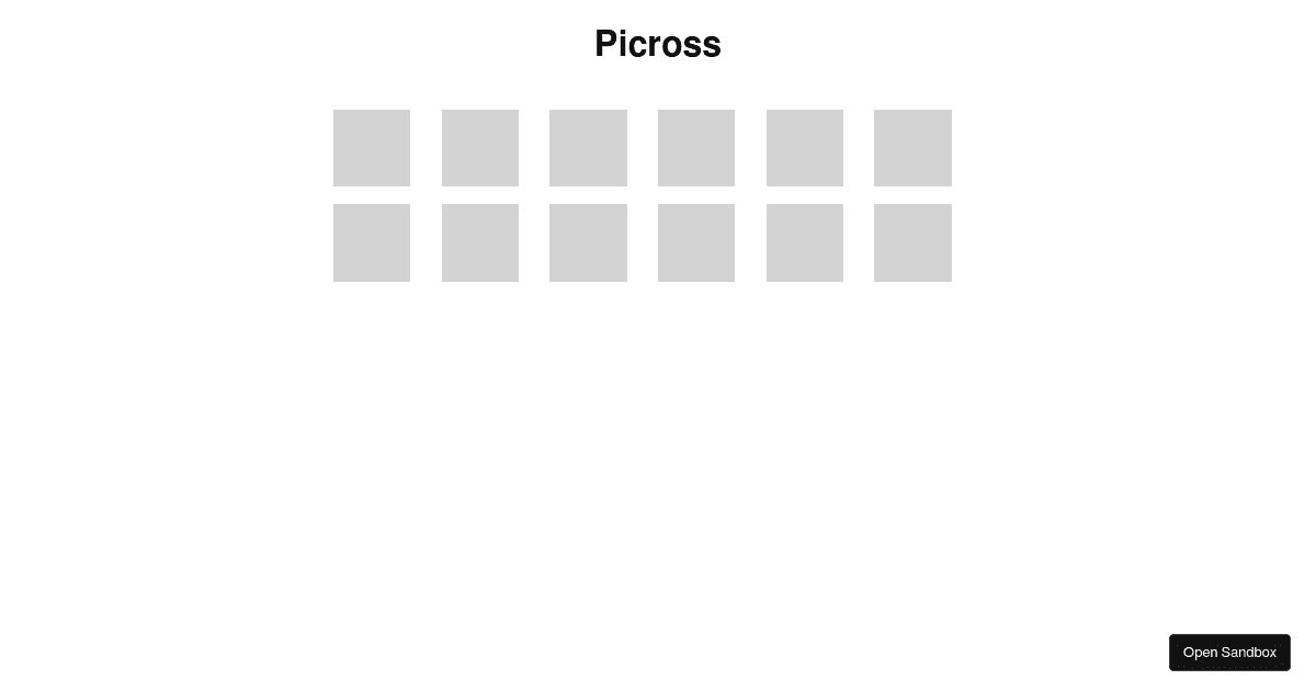 react-bootcamp-final-project - Codesandbox react-bootcamp-final-project - Codesandbox