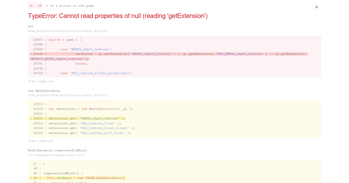currying-cdn-rv0n1 - Codesandbox