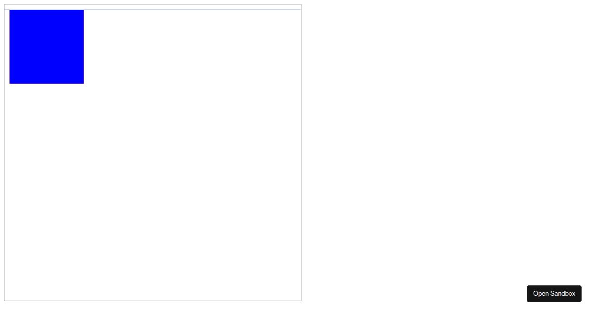 Fabric Js Smart Guides Forked Codesandbox