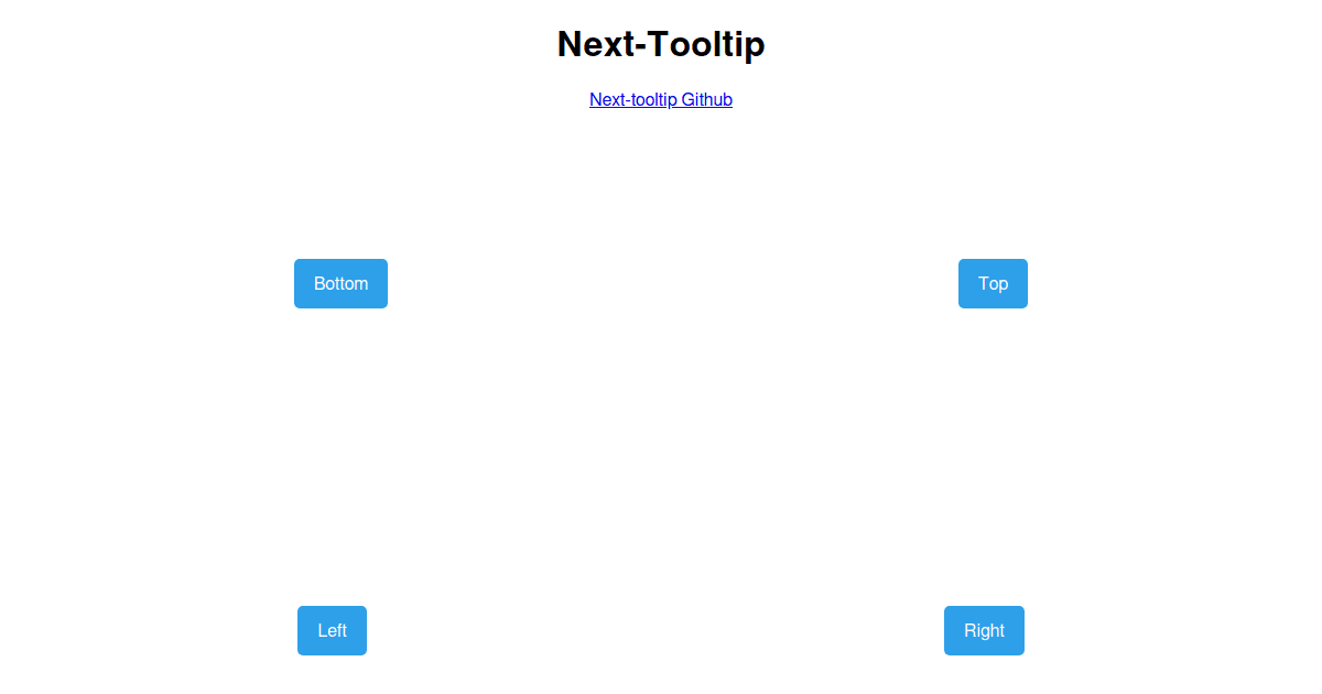 next-tooltip - Codesandbox