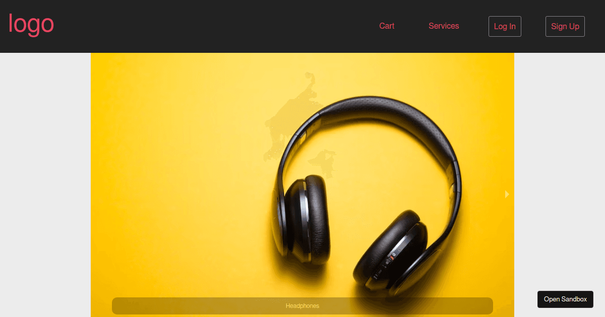 spring-voice-rvp5by - Codesandbox