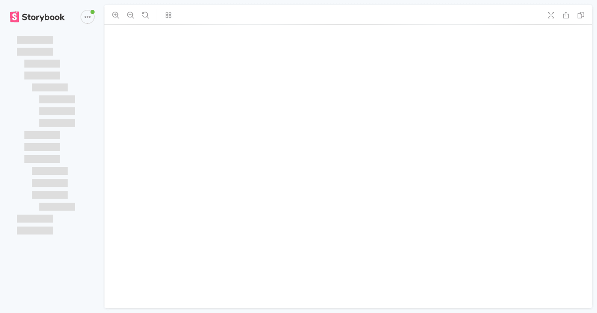 loving-raman-rw4no - Codesandbox