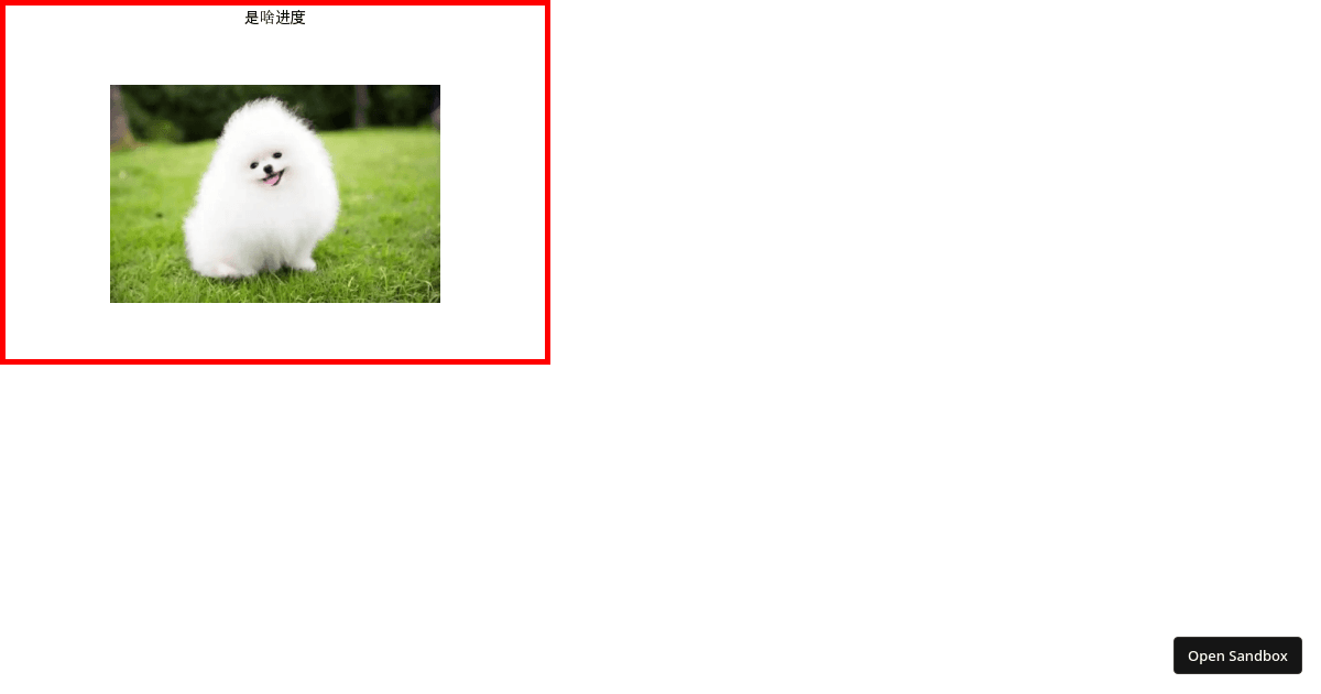 react-native-render-html (forked) - Codesandbox