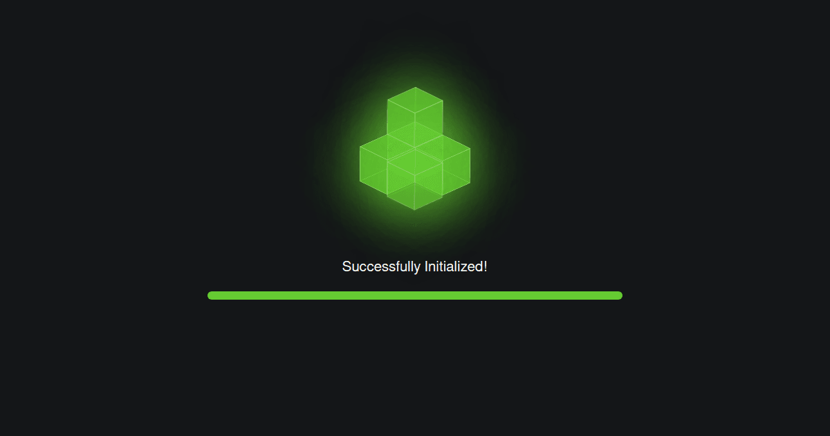 Upgrade Sendbugmsg Function Codesandbox