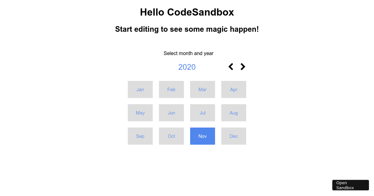 recursing-orla-rxl0ri - Codesandbox