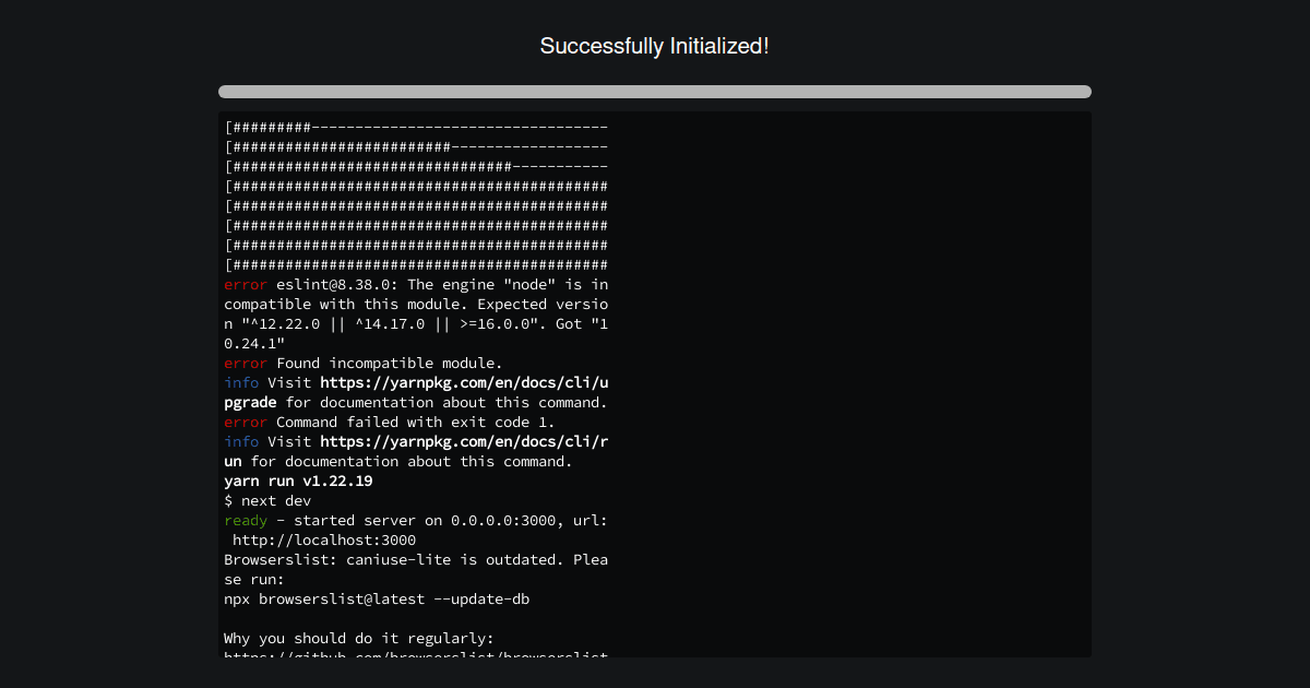 cra-web-page - Codesandbox