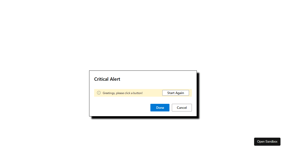 KPMG-Challenge1 - Codesandbox