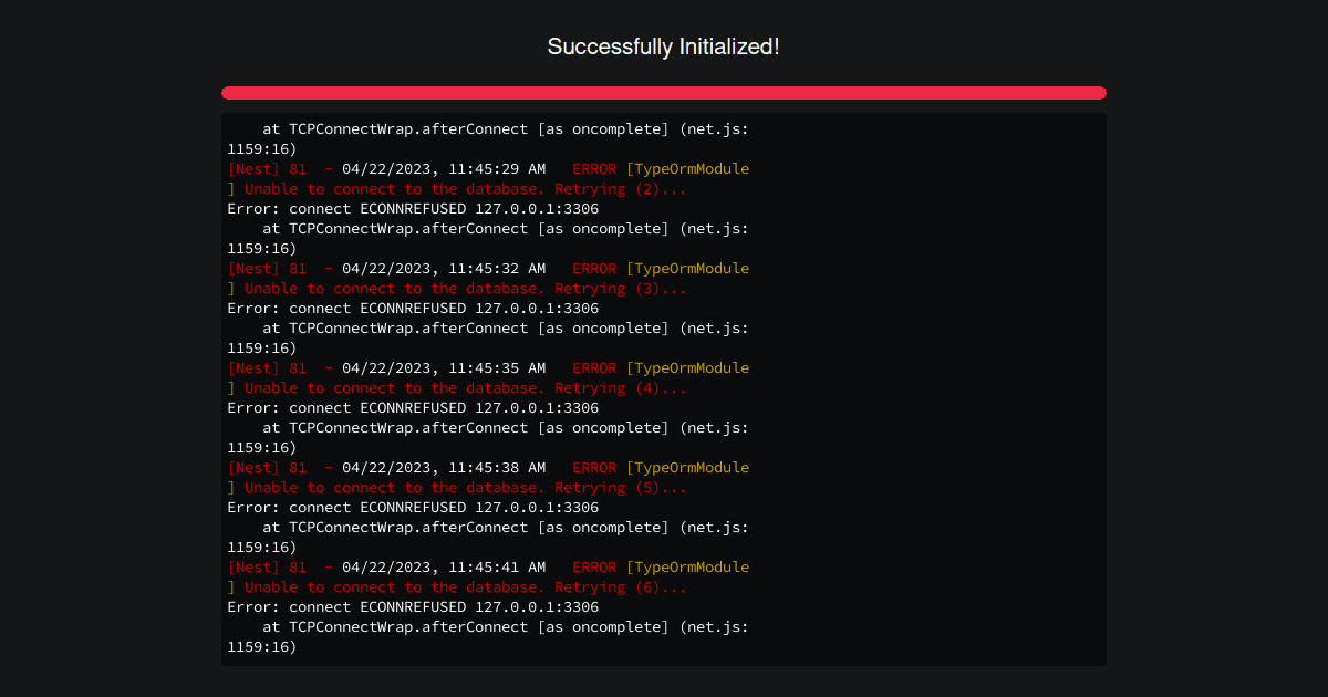 blue-butterfly-ryvq6r - Codesandbox