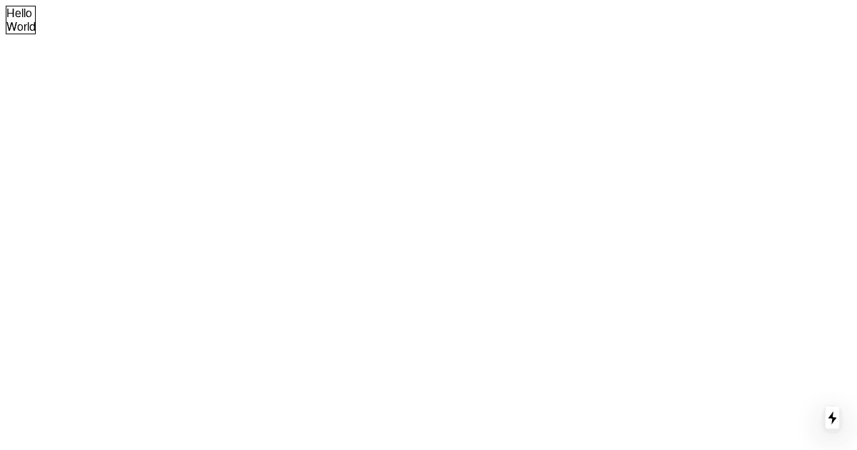 jss-warning-rule-is-not-linked - Codesandbox