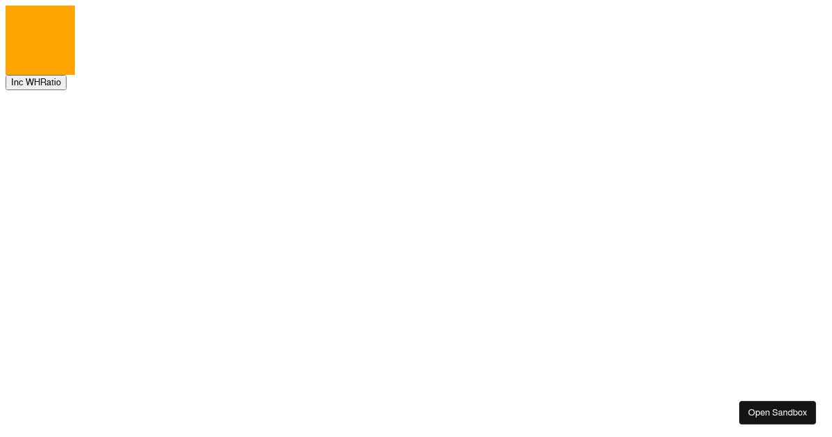 styled-component-custom-props - Codesandbox styled-component-custom-props - Codesandbox