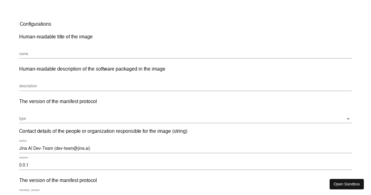 React Jsonschema Form Mozilla With Material Ui And React Select Forked Codesandbox