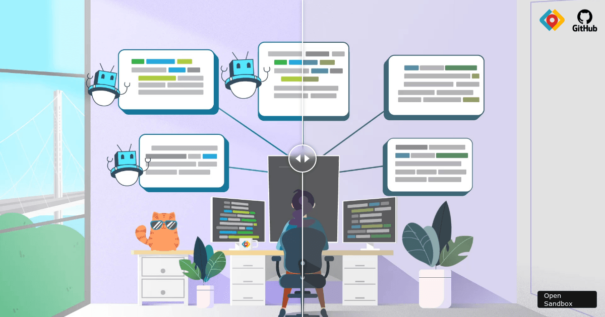 intuita-vid - Codesandbox