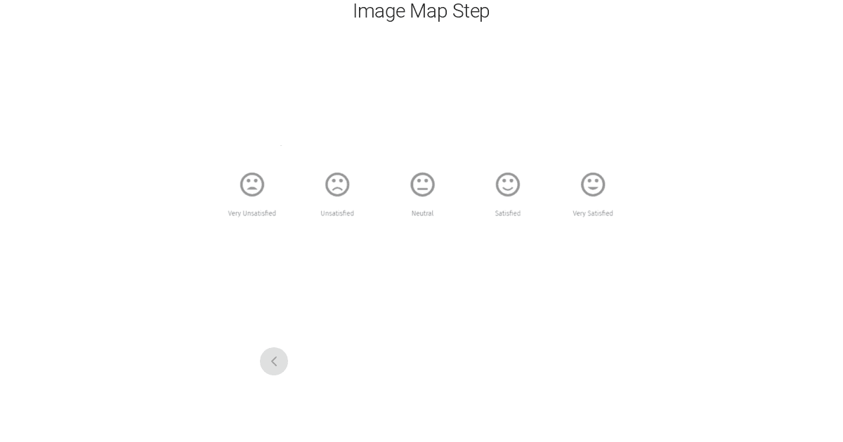 Image-Map-Step - Codesandbox