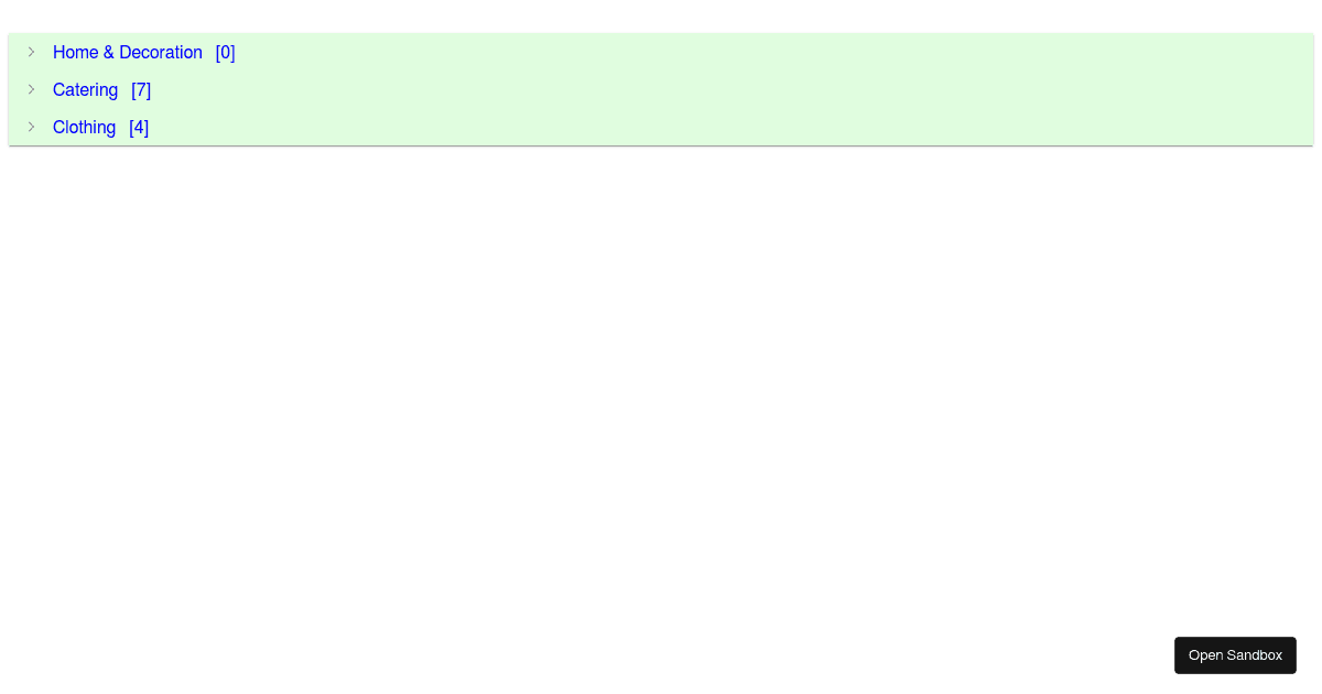sad-bell-s01oo - Codesandbox